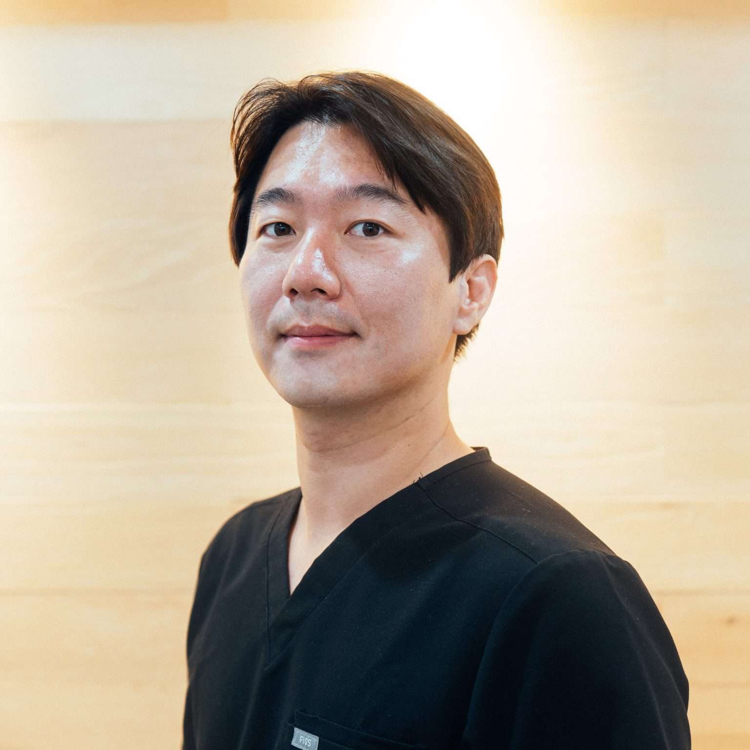 Oral and Maxillofacial Surgery Institute in Los Angeles, CA