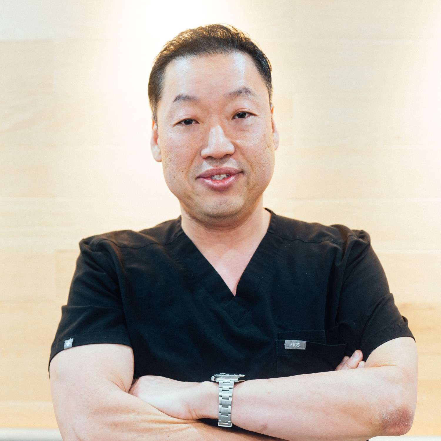 About Us Oral And Maxillofacial Surgery Institute About Us Oral And Maxillofacial Surgery Institute