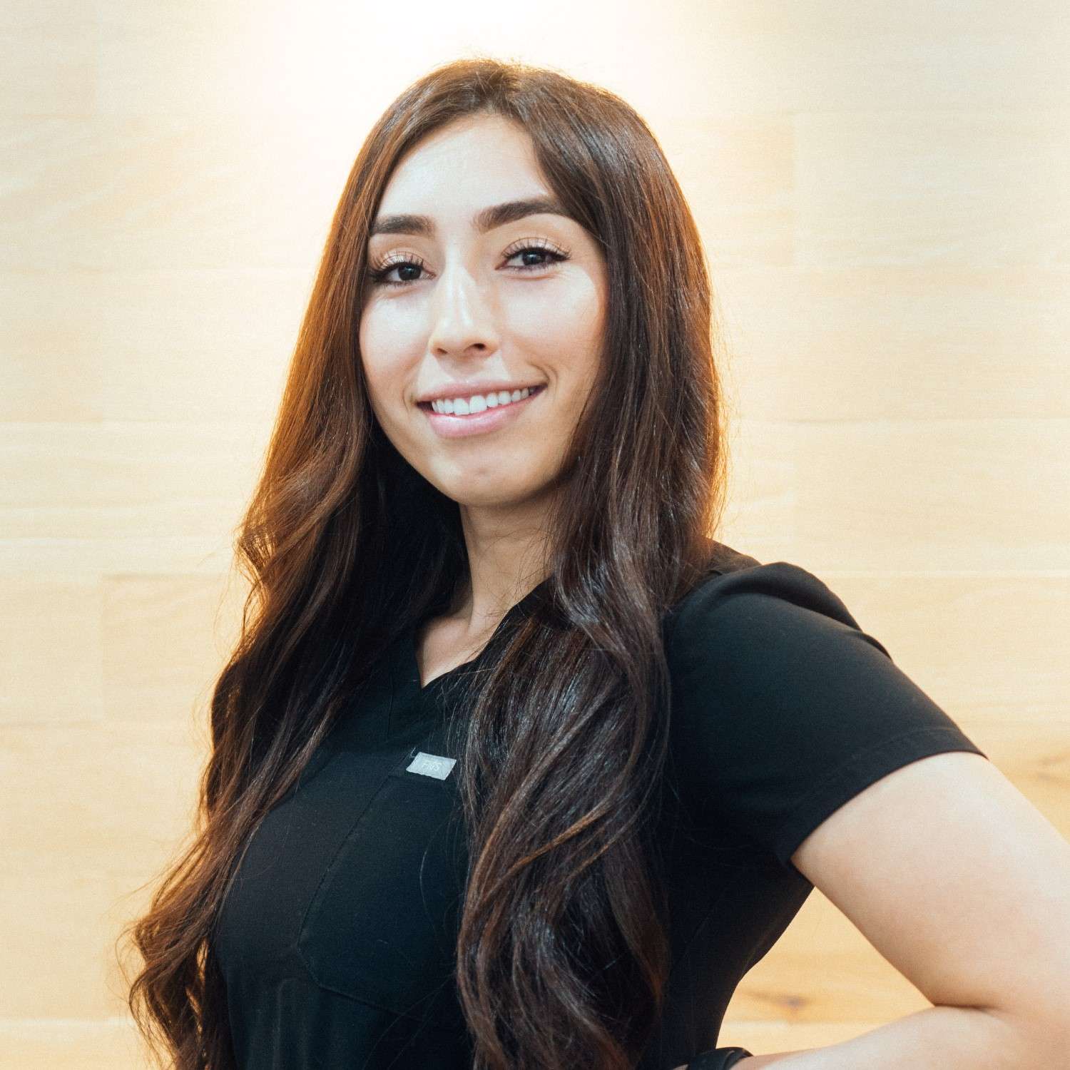 About Us - Oral and Maxillofacial Surgery Institute