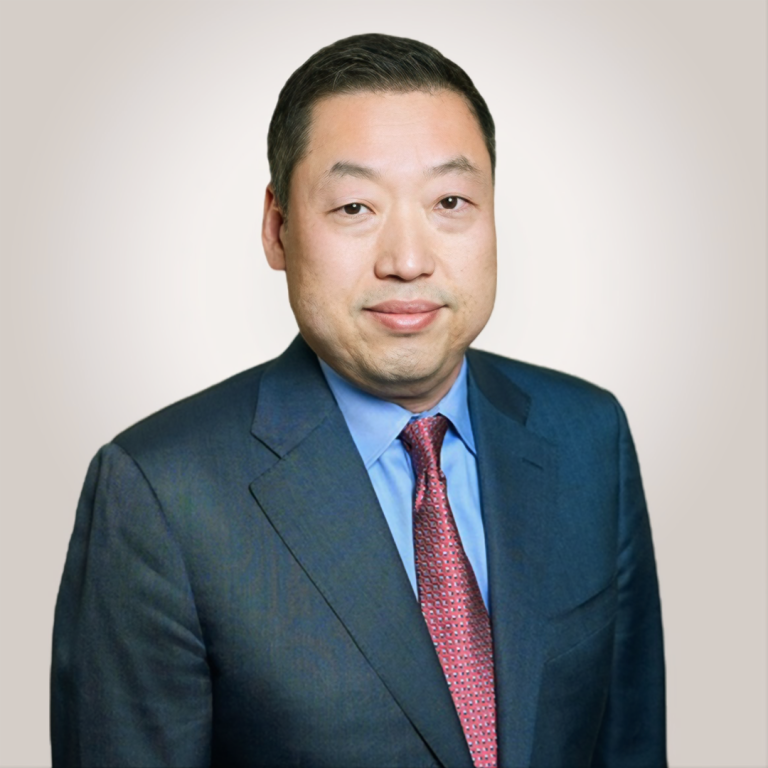 OMSI – Oral & Maxillofacial Surgery Institute