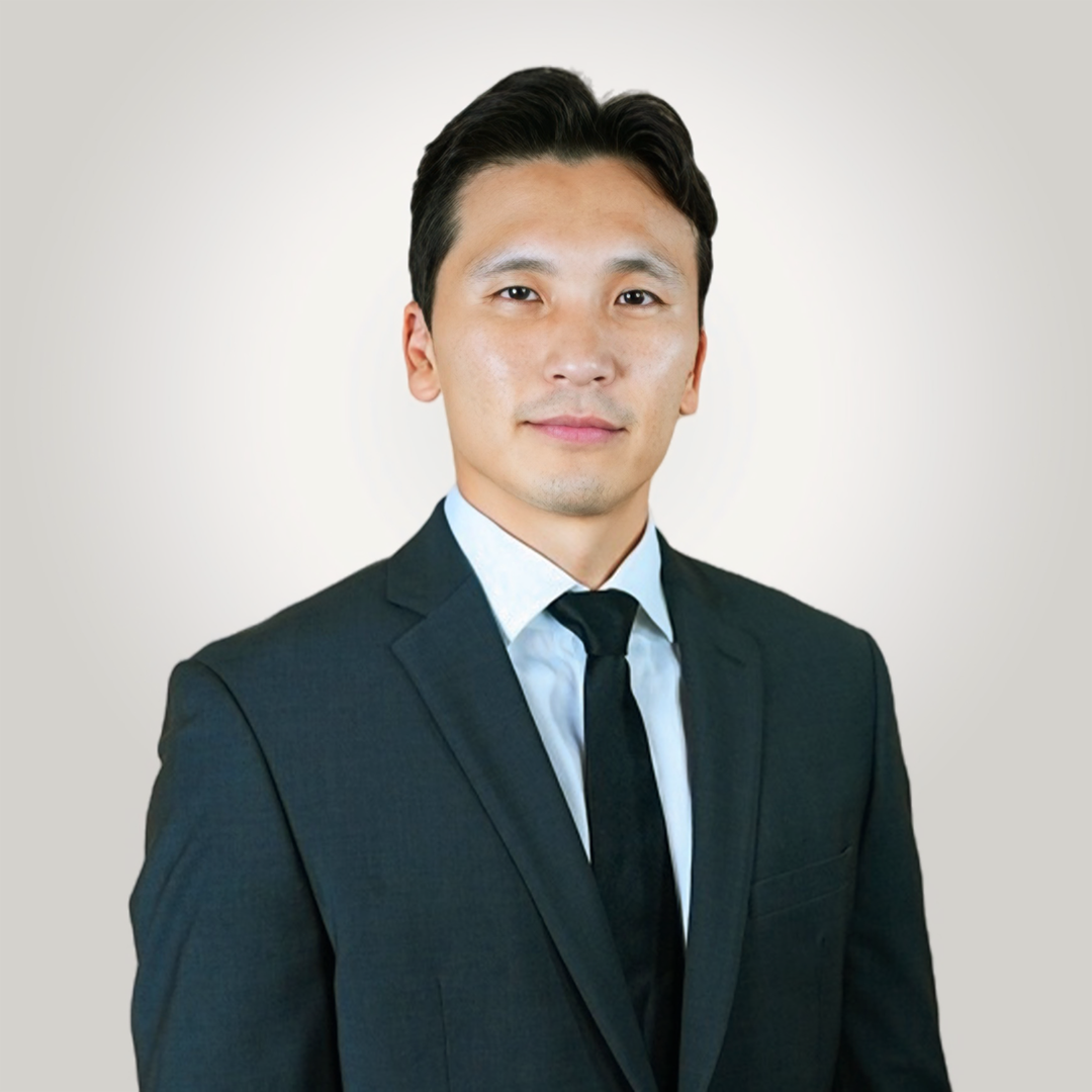 OMSI – Oral & Maxillofacial Surgery Institute